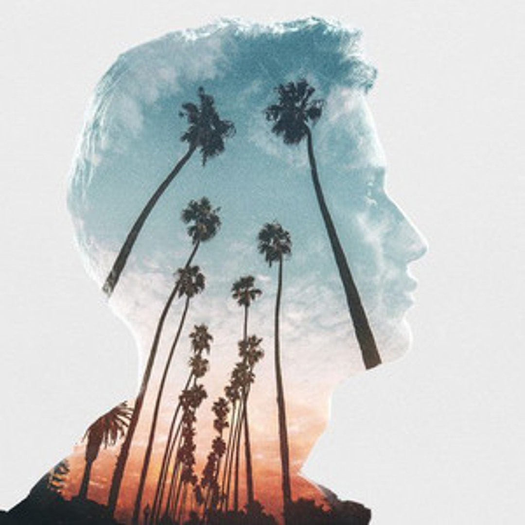 Stream Latin Music | Listen to Follow - Kygo, Joe Janiak playlist ...