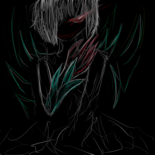 Stream Dota 2 Phonk Zxc Ghoul Rap Sss by cerberuscomeinyourdreams | Listen online for free on ...