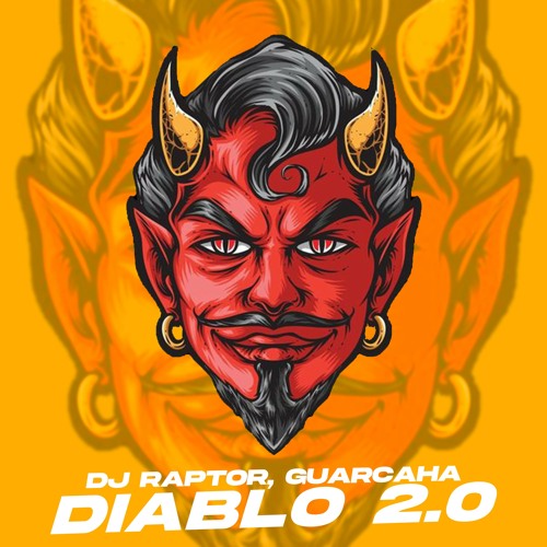 Stream Diablo 2.0 by Dj Raptor | Listen online for free on SoundCloud