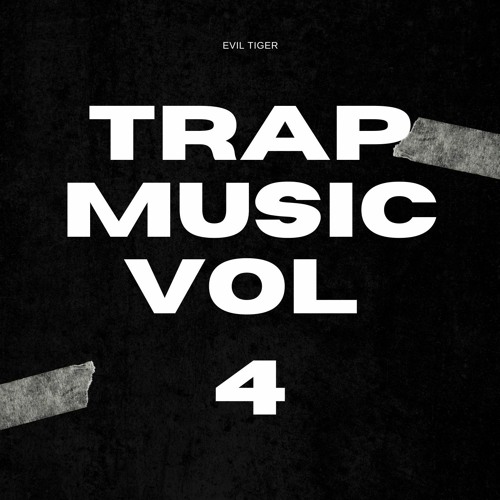 Stream E.T Music UE | Listen to Trap Music Vol.4 playlist online for ...