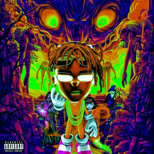 Stream Reroute Freestyle by Young Droptop | Listen online for free on ...