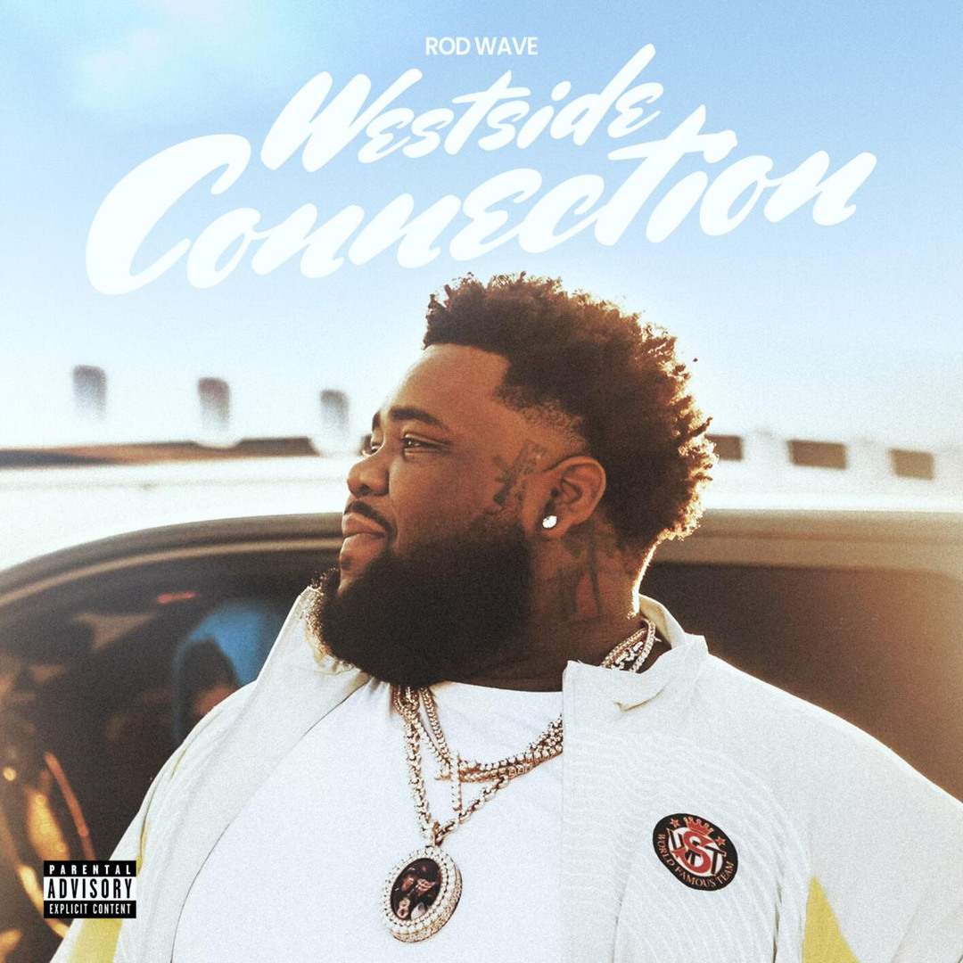 Stream Westside Connection by Rod Wave | Listen online for free on ...