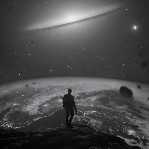 Stream El Alamy .. by Mohamed Nader | Listen online for free on SoundCloud