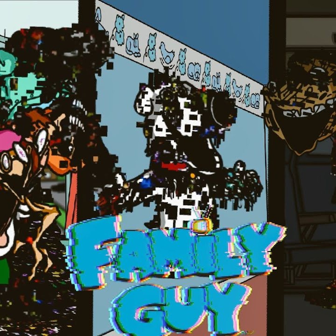 Stream episode betrayal fnf darkness takeover fanmade joe and Cleveland ...