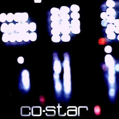 Stream co-star | Listen to The First EP playlist online for free on ...