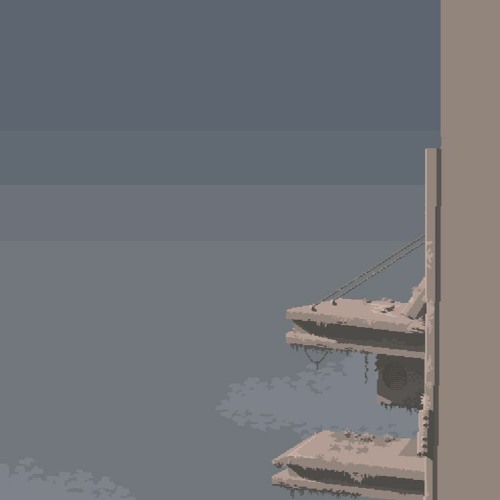 Stream Abandoned Bricks By Invalid Properties Listen Online For Free