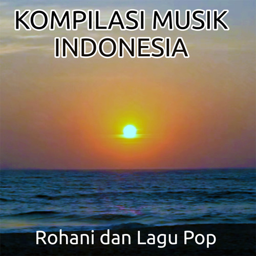 Stream Bapa Yang Setia by Berbagai | Listen online for free on SoundCloud Stream Bapa Yang Setia by Berbagai | Listen online for free on SoundCloud