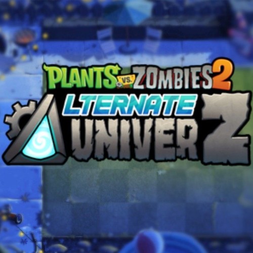 Stream Summer Nights Theme (OST) - PvZ Altverz/Alternate Universe by ...