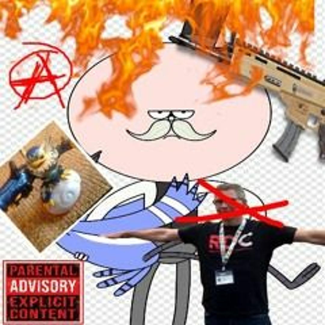 Stream GANGSTA PLAYA by DJ GUNBUSTAMANE187 | Listen online for free on ...