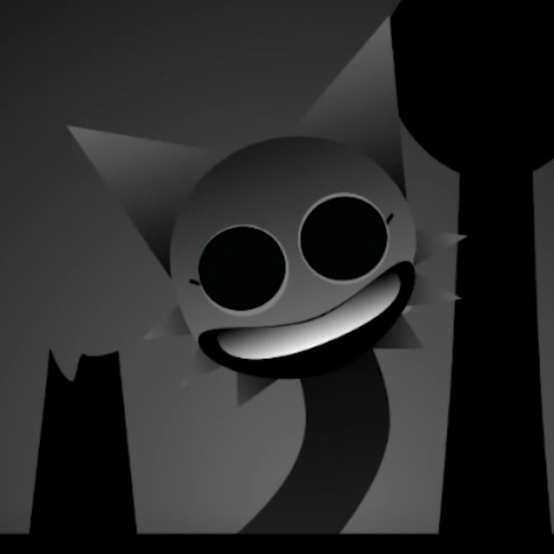 Stream Sprunki Phase 5 Mix by Thunderstorm744 | Listen online for free ...