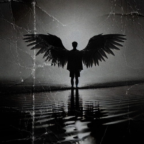 Stream Last Dance - BLACK REX by DASK RECORDS | Listen online for free ...