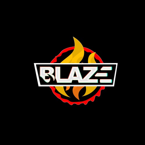 Stream Dont Know Why - G-dan X Blaze X Joe black X mechanic by Blaze de ...