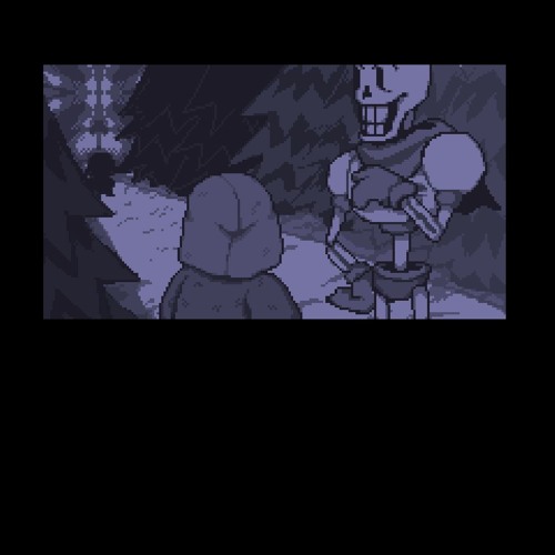 Stream Passing Conversation by Team Delusional's DUSTTALE OST | Listen ...