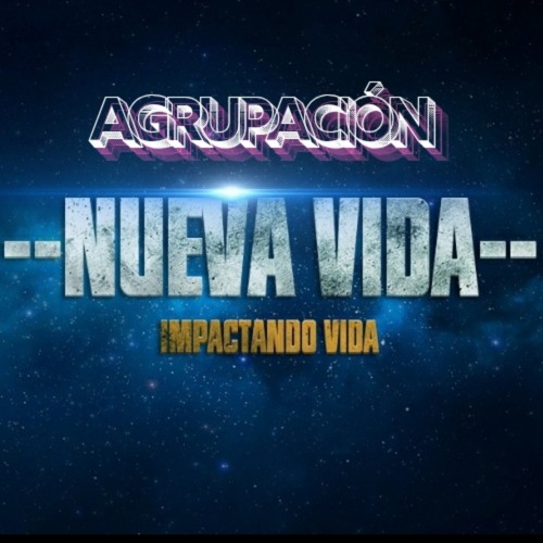 Stream Nota DO Escala y Acordes by Agrupación Nueva Vida Impactando ...