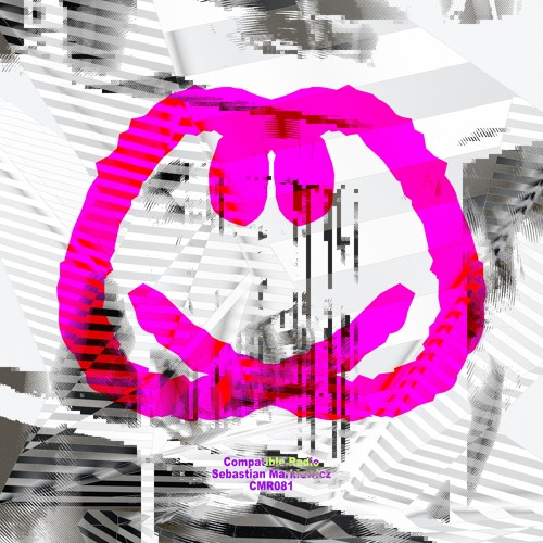 Stream CMR081 - Sebastian Markiewicz - NFT by Sebastian Markiewicz ...