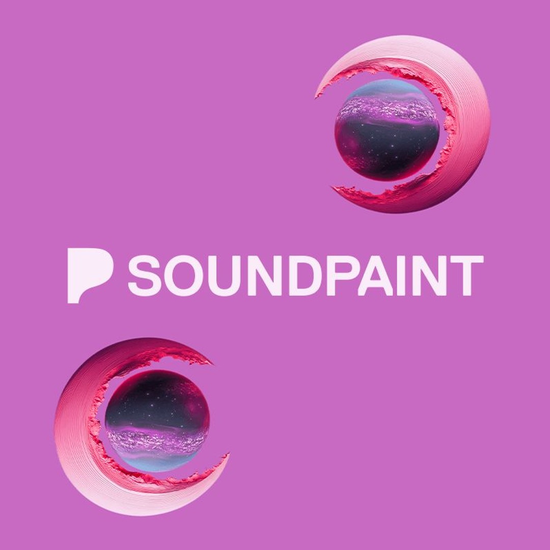 Stream Supercluster "Nebula" (Mixed) By Emilio Merone & Mauro ...