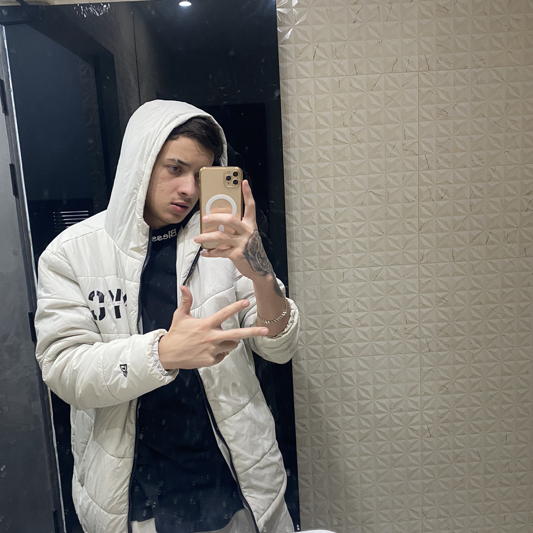 Stream MTG QUERO VER SE VOCÊ TEM ATITUDE ( DJ LUAN GOMES ) by DJ LUAN GOMES | Listen online for ...