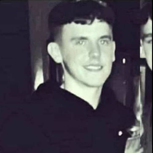 Stream Tadhg E & Conor Gorman - Josh Bennetts Tribute mix by Tadhg E ...