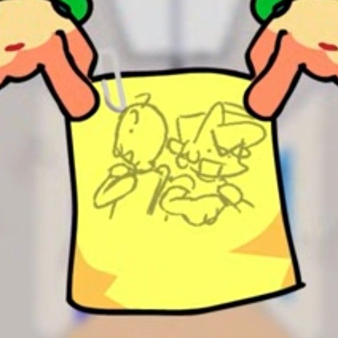 Stream FNF - Baldi's Basics In Education Takeover [DEMO] - Solving by ...