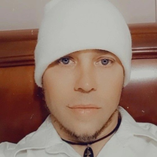 Stream Lee Lowery - INTO THE GREY 2024-02-28 22_37.m4a by Donaldkoby19 ...