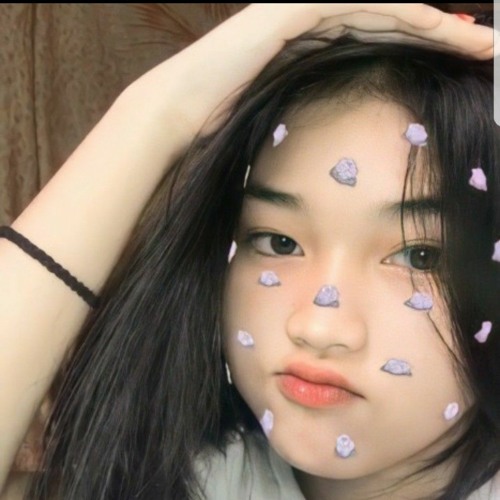 Stream DJ HOLA COMO TALE TALE VU REMIX VIRAL TIKTOK TERBARU2022 hola123 ... Stream DJ HOLA COMO TALE TALE VU REMIX VIRAL TIKTOK TERBARU2022 hola123 ...