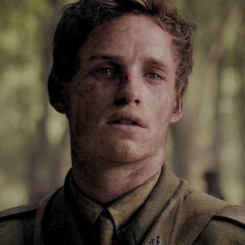 Stream The Day Of The Jackal x If You Care Slowed by Dexter Morgan ...