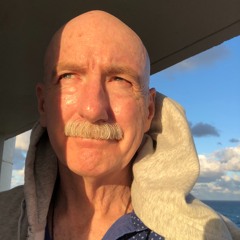 Richard Forbes's Instagram, Twitter & Facebook on IDCrawl