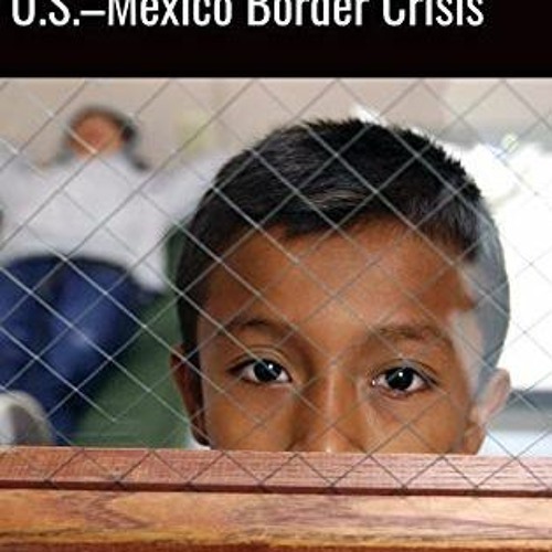 Mexican Border Memes