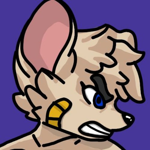 Stream Formless Onslaught- Rivals Of Aether Original Soundtrack by ...