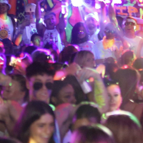 Stream Delta Chi Paint Party 2023 by adam shuster | Listen online for ...