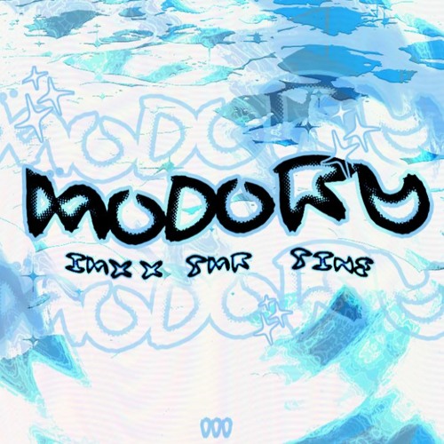 Stream Modoru ft. Smr, Sine Sy (prod. Eskimos x Chris Marek) by IMX X ...