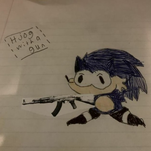 Stream So, do we have a deal? by Dark Hog | Listen online for free on ...