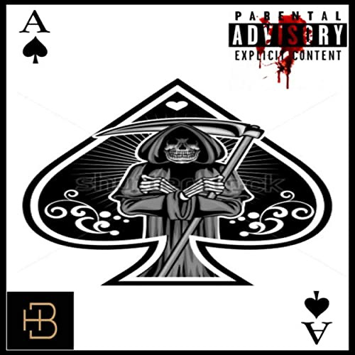 Stream Ace in the Hole by Brandon Hager | Listen online for free on ...