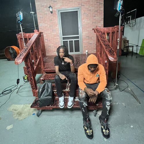 Stream sgpwes - aint fun by self | Listen online for free on SoundCloud