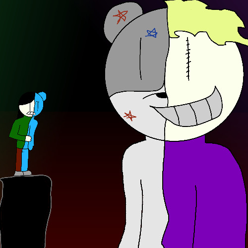 Stream Ameneurosis | Well Done Me and SlxxpyJane Mix by Vortalie ...