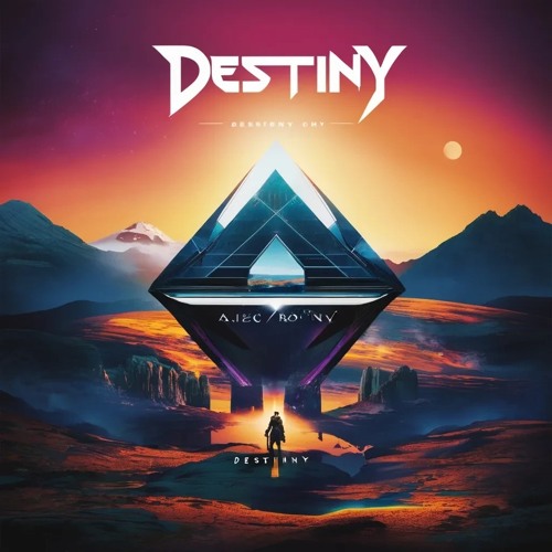 Stream Zero 7 - Destiny (Gouki Remix) by 🔥 GOUKI-DNB 🔥 | Listen online ...