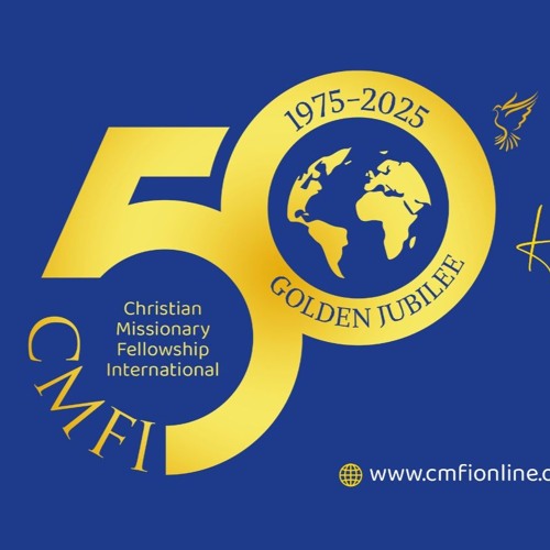 Stream 2025 ||004|| Festival : Things to know about CMFI Jubilee Year ...