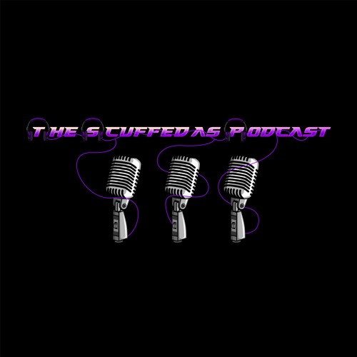 Stream Episode 131: Creating The Creator Clash Bracket!! by The Scuffed ... Stream Episode 131: Creating The Creator Clash Bracket!! by The Scuffed ...