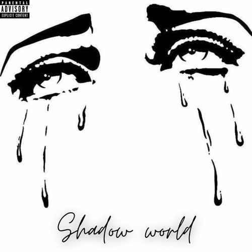 Stream Shadow.Y2k | Listen to Shadow world playlist online for free on ...
