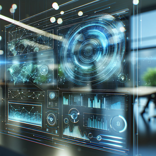 Stream episode OpenAI Unveils Game-Changing o1 Model with Image ... Stream episode OpenAI Unveils Game-Changing o1 Model with Image ...