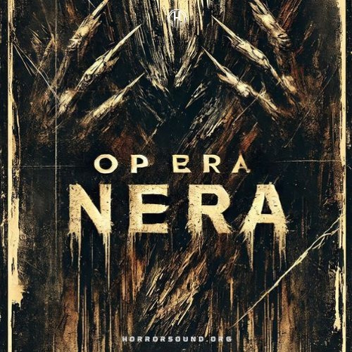 Stream Horrorsound Org Listen To Opera Nera Playlist Online For Free