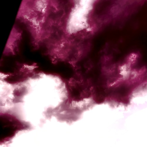 Stream Suction Cup by Juce | Listen online for free on SoundCloud