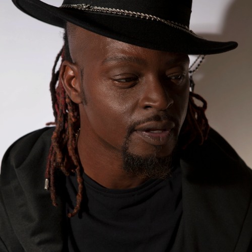 Stream Tommy Musto | Listen to "Lovin' You" Don-E playlist online for ...