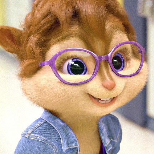 Stream Jeanette - How Deep Is Your Love (Hans Zimmer, C.Harris, Farruko ...