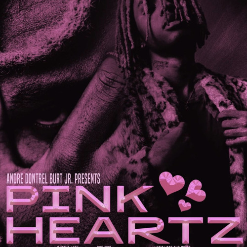 Stream GO☆ | Listen to Pink Heartz V1 playlist online for free on ...