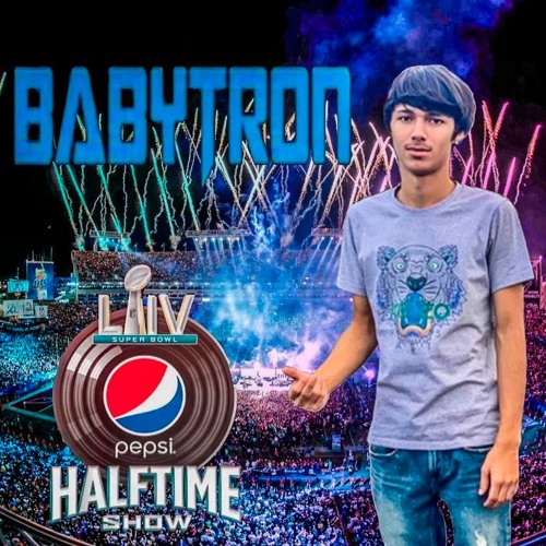 Stream Tron Flow by ctrl* | Listen online for free on SoundCloud