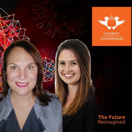 Stream Training Psychology Interns remotely during the COVID - Prof ...