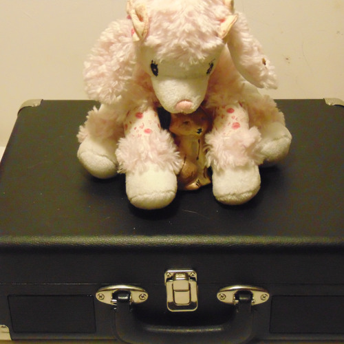 Stream A Chequered Past? by Silken Feathers | Listen online for free on ...