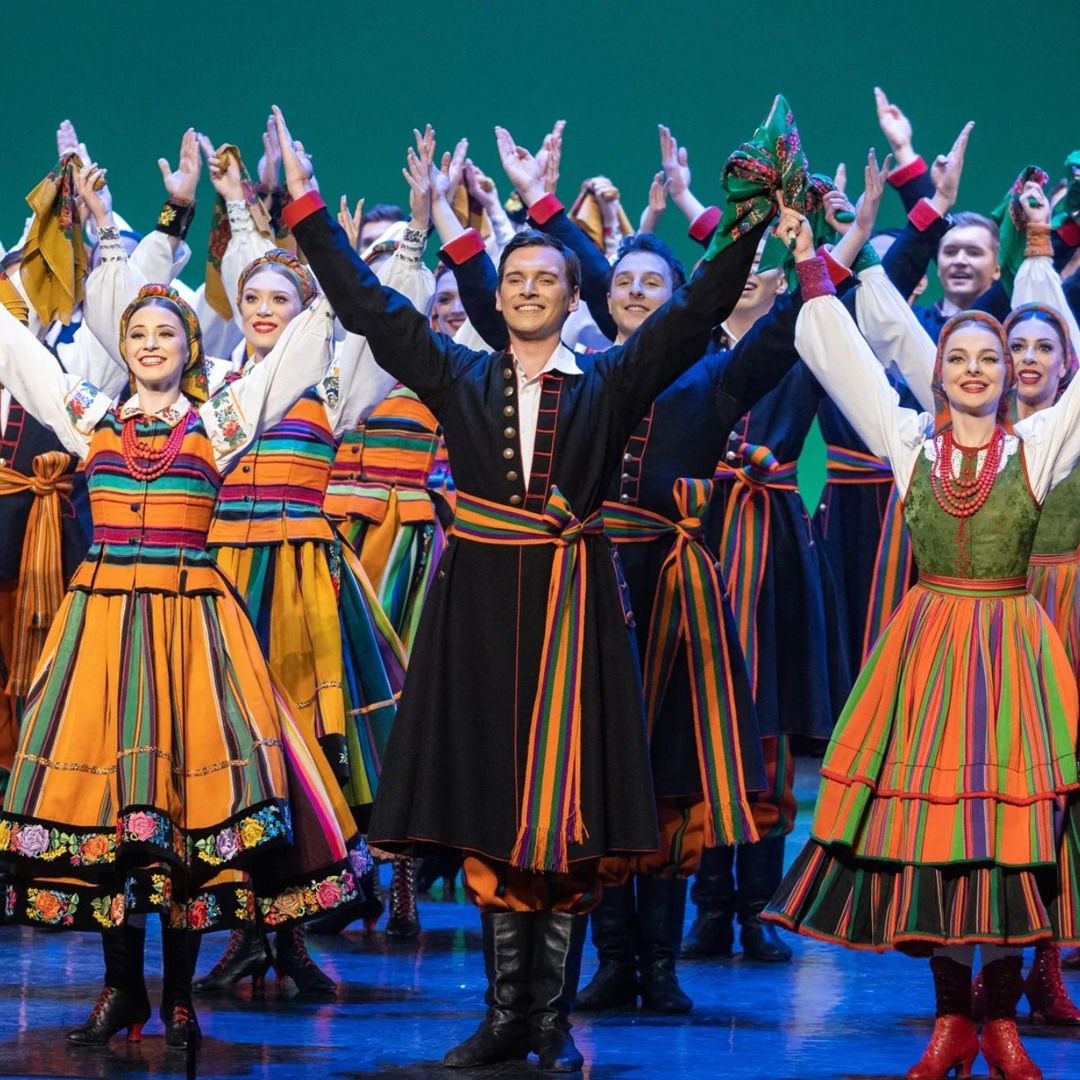 Stream 11/2/24 Mazowsze, New Chopin?, Lesson 18 (Level 3), Beautiful ...