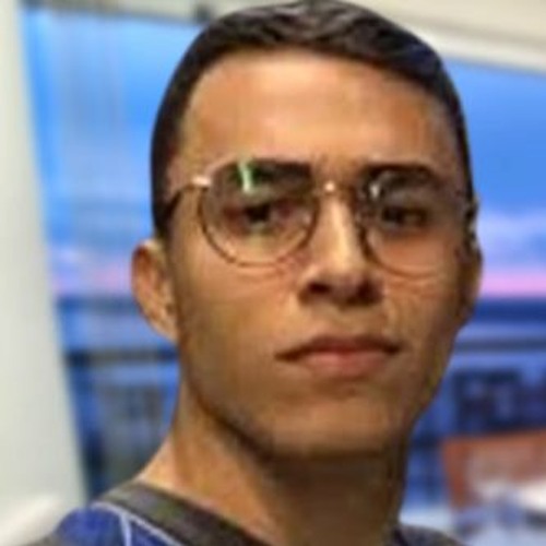 Stream Doutor Guilherme - MucaLoL Falso Cria (HQ Remix) by Brook's ...